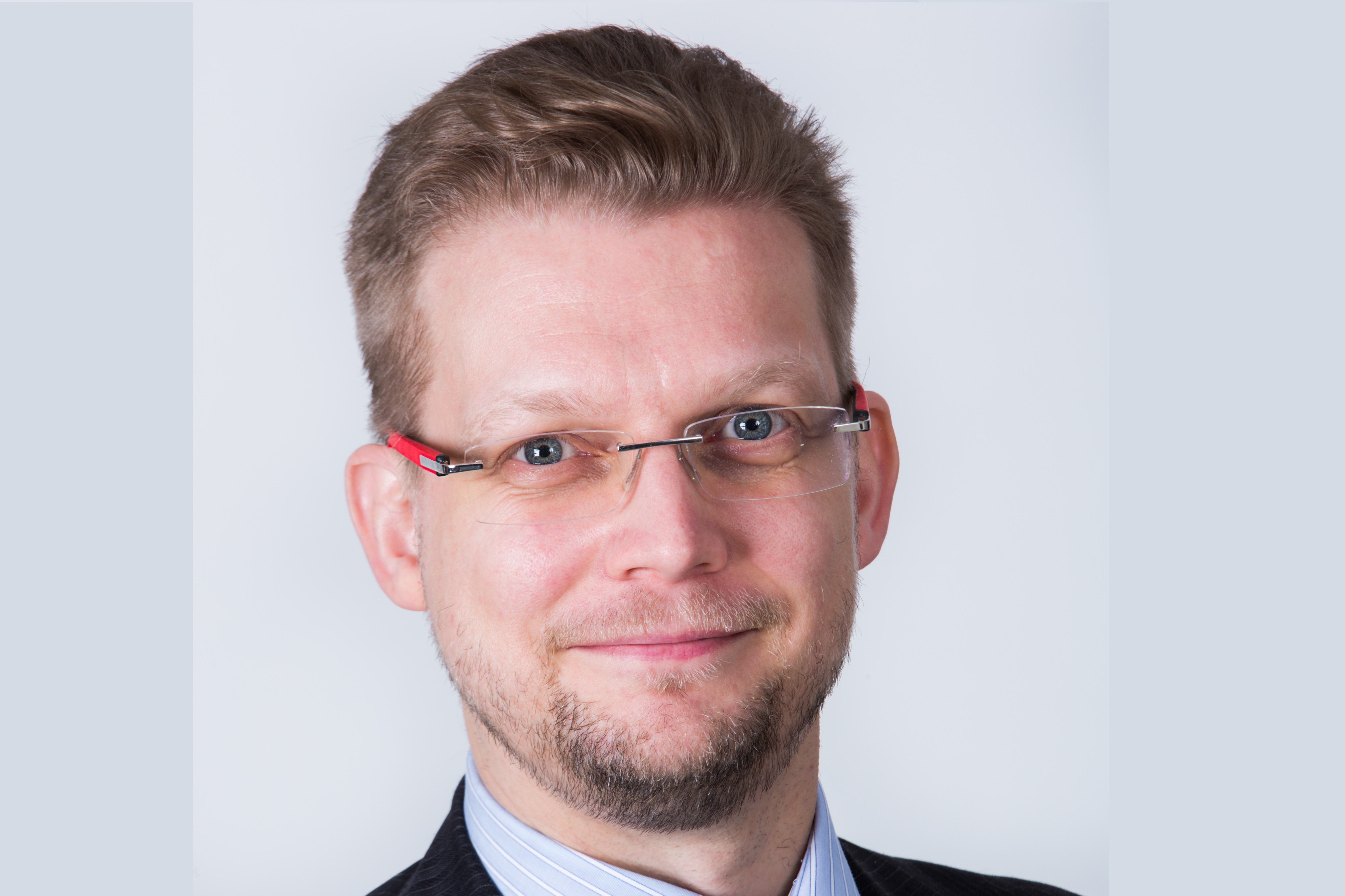 Thomas Clausen nommé contributeur distingué par l’IEEE Computer Society - École polytechnique ...